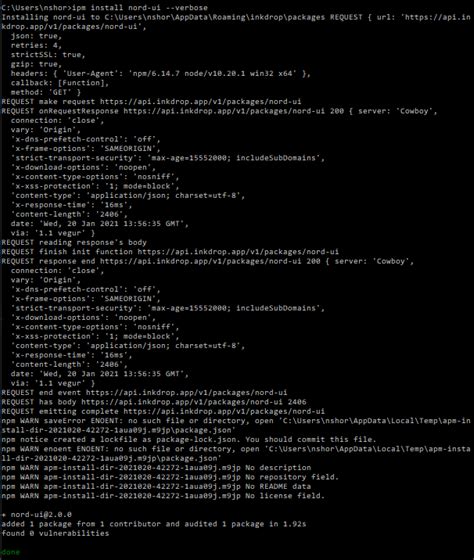 Windows Inkdrop Not Syncing Issues Inkdrop Forum
