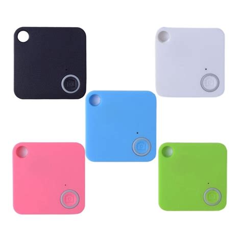 Tile Slim Combo Pack GPS Bluetooth Tracker Key Fin Vicedeal