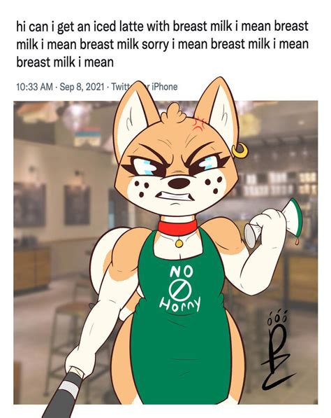 Starbucks Twitter Meme By Pawzzypawzbourne On Deviantart