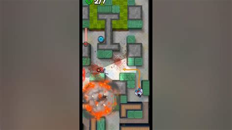 Hardestgame Gaming Higestlevel Letsplay Gameplay Impossiblelevel Videogameplaythrough