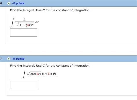 solved q1 q2 and q3