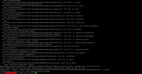 TAXII UNAUTHORIZED Issue 91 MISP MISP Taxii Server GitHub