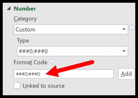 How To Create A TORNADO CHART In Excel Sensitivity Analysis