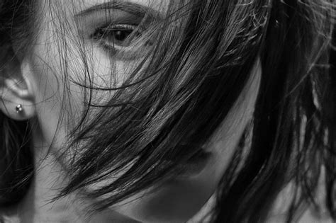 여자 사진관 여성 Pixabay의 무료 사진 Pixabay