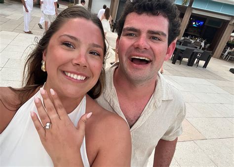 Caroline Evans And Colin Hacketts Wedding Website