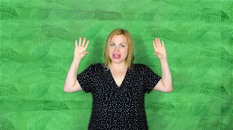 Къщичка за Мечо Песен с движения Youtube Music