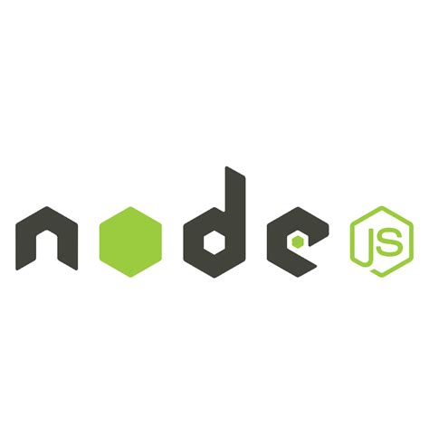 Nodejs Development Services In Agra Best Nodejs Development Company