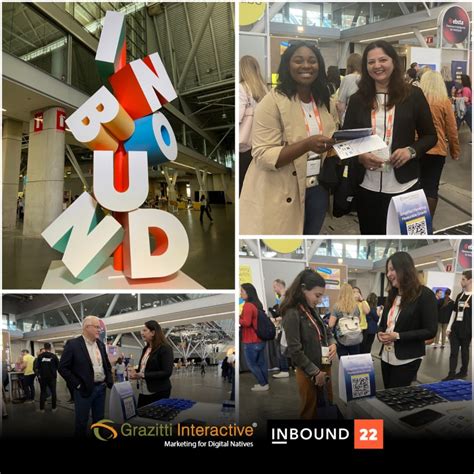 Grazitti Interactive On Linkedin Create Handcrafted Digital