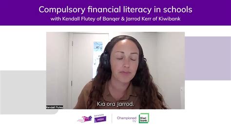 Video Rituraj Dutta On Linkedin Empowering Our Future The