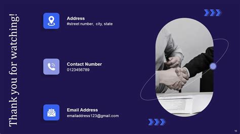 big data analytics lifecycle ppt powerpoint presentation complete deck with