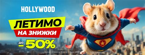 📄 Лист повідомлення до ТЦК та СП про Кадровик України Facebook