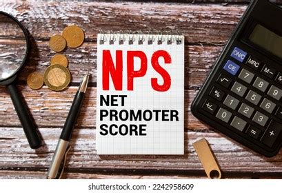 10 879 Nps Stock Photos Images Photography Shutterstock