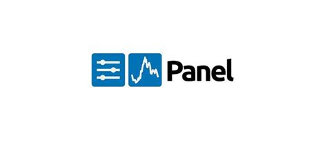 Panel，一个超靓的 Python 库 知乎