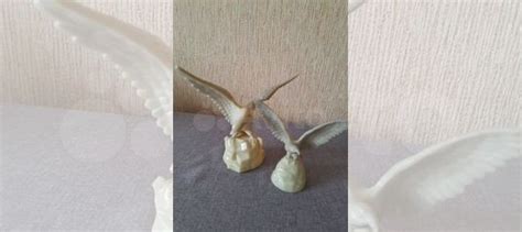 Фосфорный орел СССР купить в Ижевске с доставкой Хобби и отдых Авито