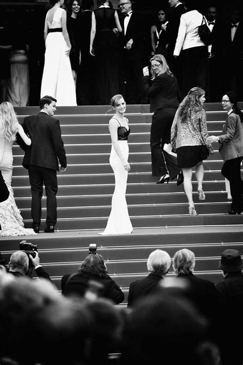 Emma Watson Scrolller Emma Watson Scrolller