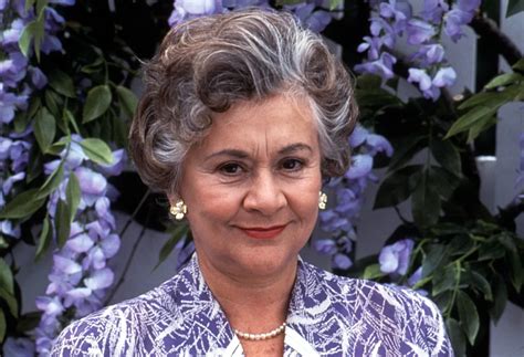 Morre Joan Plowright Lenda Do Teatro E Cinema Britânicos E Viúva De