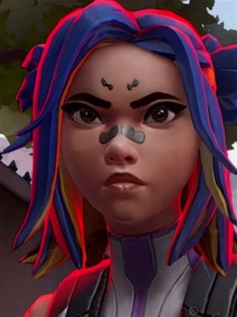 더러운 피카츄 발로란트 Youtube