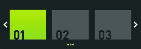 The Simplest Way To Display Acf Repeater In Elementor Wp 301 Redirects