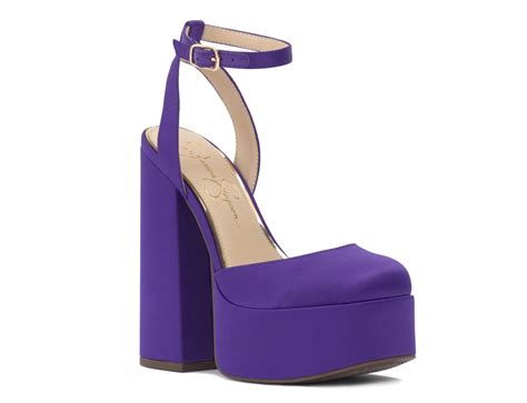 7 Versace Dupe Heels To Spice Up Your Wardrobe