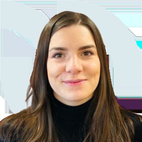 Broadmeadow First Step On The Path To 20 000 New Homes Property