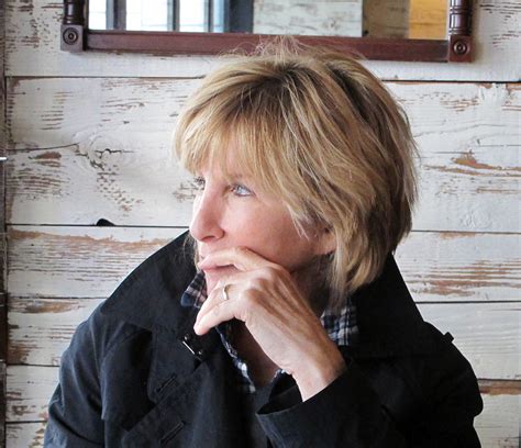 Photos Lori Lieberman