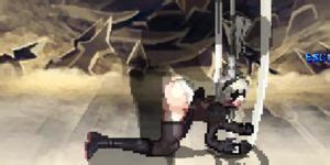 Mugen Ryona Sex 2 Tnaflix Com