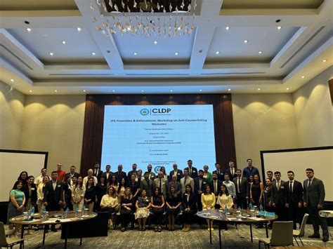 Aydan Rahimli On Linkedin I Recently Attended A Training Session Organized By The Commercial Law