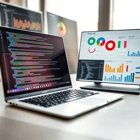 Using Python In Power Bi Unlocking Data Potential Howik
