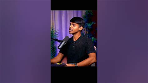 Condom Use Karna Chahiye Ya Nahi Aur Agar Karna Chahiye To Kyo Condom Sex Intercourse Std