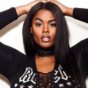 Watch Precious Lee Videos On Demand At FreeOnes Com