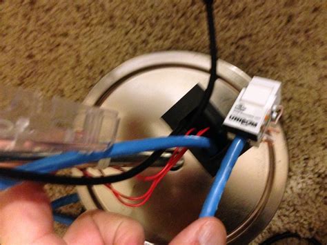 Raspberry Pi Lamp Lamp Server 3 Steps Instructables