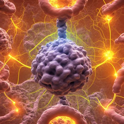 Diverticulitis Of Intestine Part Un K5781 Dx