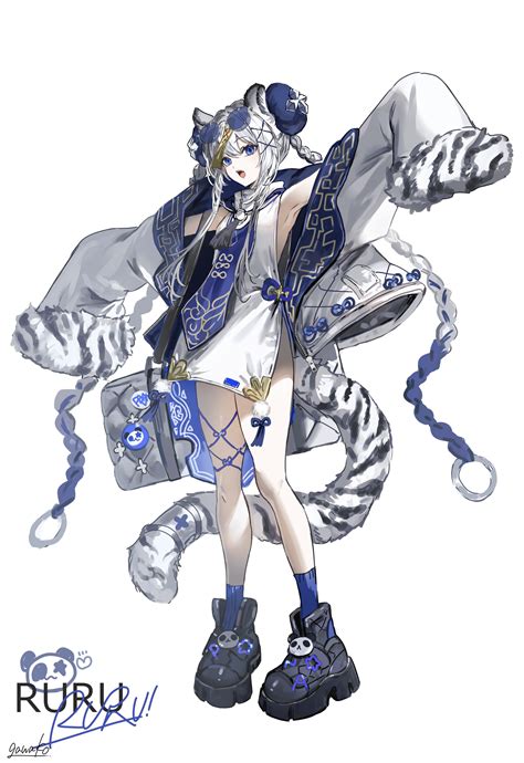 主页 X 캐릭터 일러스트 마인크래프트 픽셀 아트 영감을 주는 캐릭터