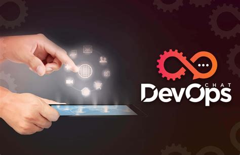 Devopschat Articles Getting Started With Docker Using Nodejspart I