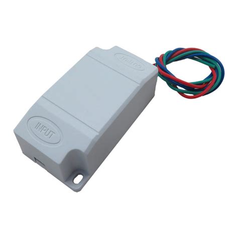Motion Detection Sensor 5 8 Ghz Motion Detection Module Microwave Motion Detection Module