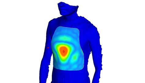 Numerical Simulation And Hpc Radioss Ls Dyna Simpact