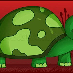 How To Draw Son Goku Step By Step Drawing Guide By Dawn Artofit