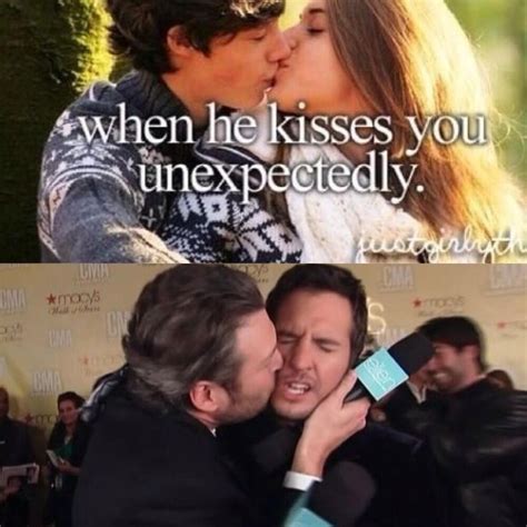 Images About Luke Bryan On Pinterest Boom Boom Songs And Shake