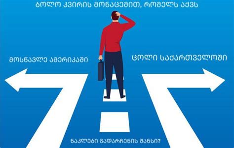 ოჯახის სიწმინდე Vs ფიქრები და ლოცვები R Rustaveli