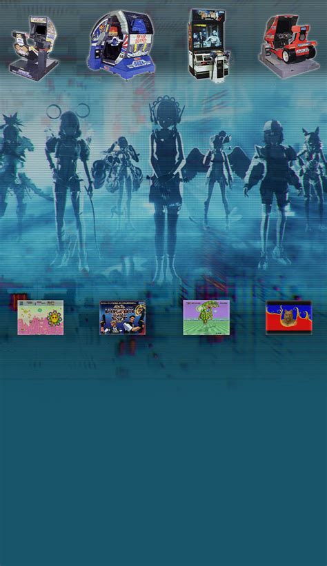 エラーゲームリセット エラゲ