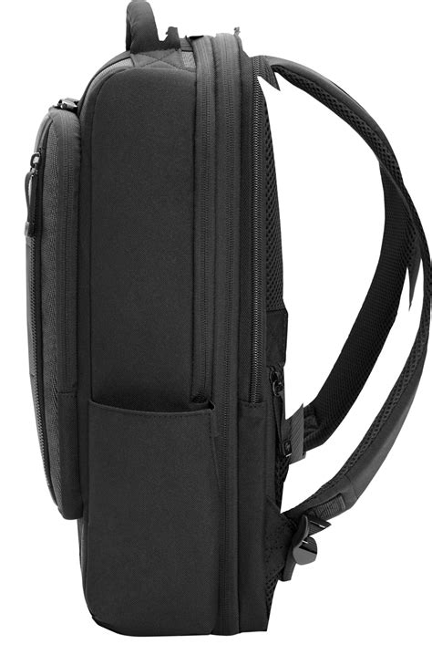 Hp Renew Executive Inch Laptop Backpack In Distributor Wholesale Stock For Resellers To