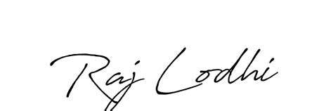 97 raj lodhi name signature style ideas free online signature