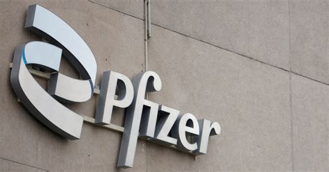 Eu Approves Pfizers Rsv Vaccine To Protect Infants And Older Adults