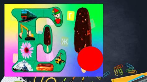 Презентація до уроку Навчання грамоти 1 клас НУШ До підручника М С Вашуленко О В Вашуленко