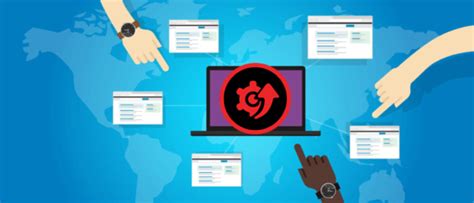 Iobit Driver Booster Complete Review Techcommuters