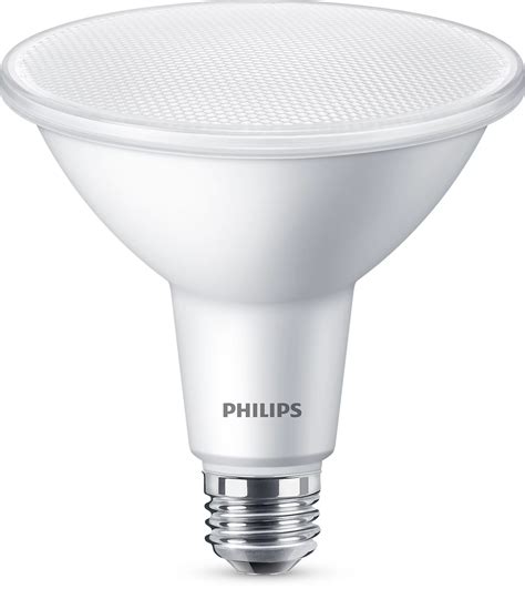 Led Reflector 120 วัตต์ Par38 E27 6922341906091 Philips
