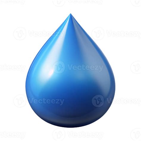 Fascinating Inspired Crisp Edges Symmetrical Drop Pattern Single