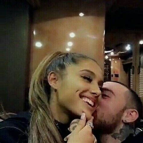 Mac N Ari