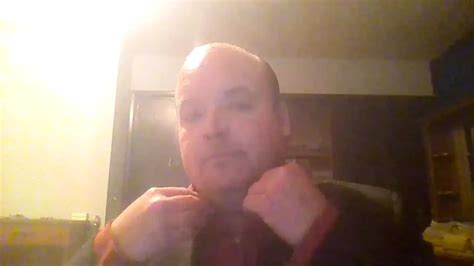 Sexy MILF Used Like A Sex Object In Hotel Gay Mature Porn Feat White Collar Fritz XHamster