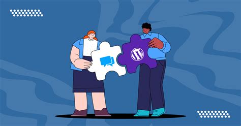 How To Connect Clicksend In Wordpress Fluent Forms